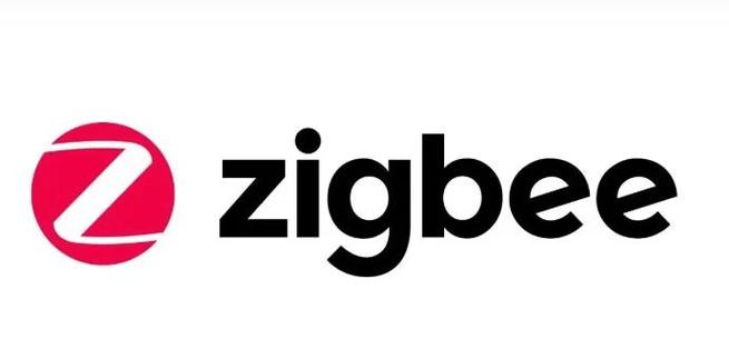 zigbee传输距离多远图标