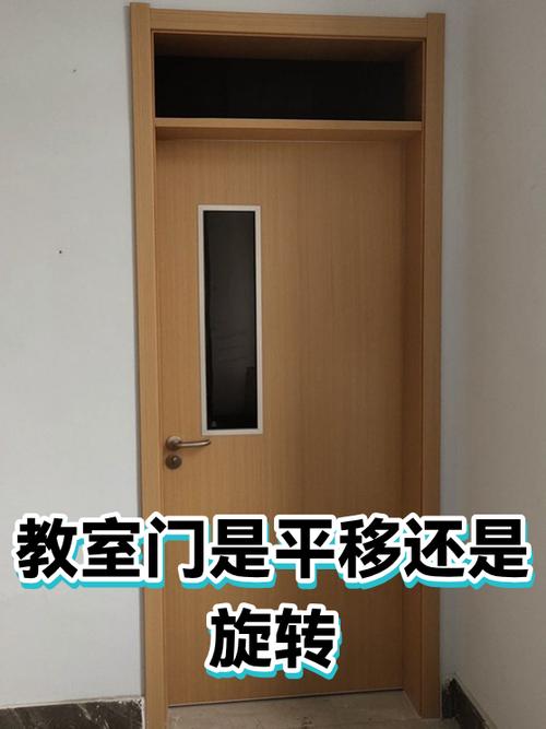 门属于平移还是旋转图标