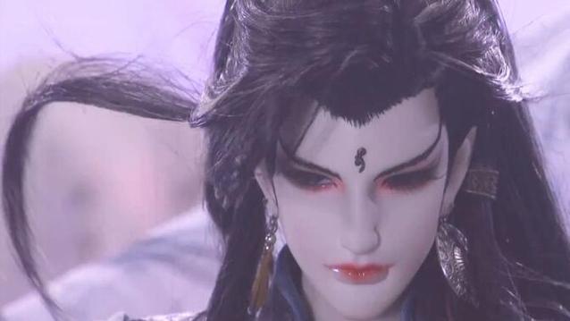 霹雳霹雳哔哩哔哩视频图标