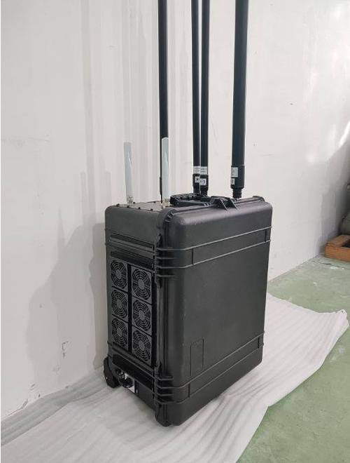 qq屏蔽此人的作用图标