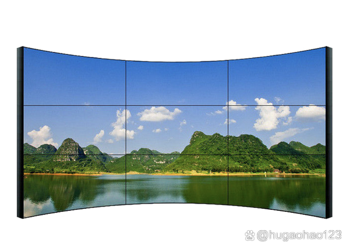 vivo滚动屏图标