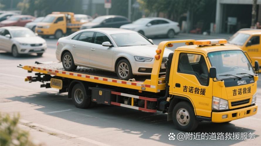 救援机器人游戏截图