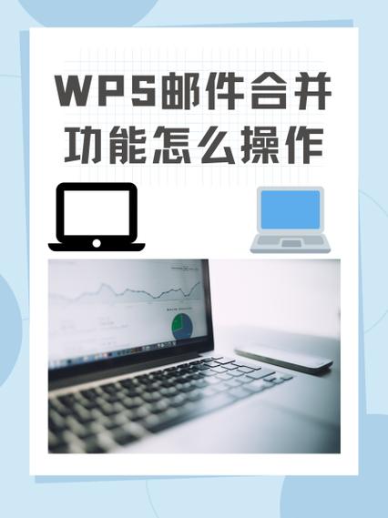 wps怎么彻底删除图标