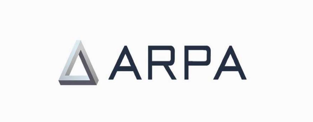 arpa币创始人截图