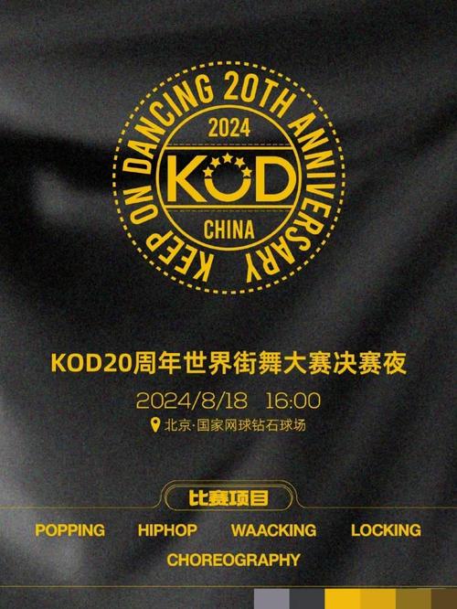 kodi跳出广告