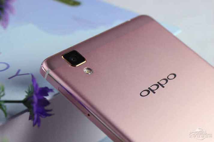 oppor7s升级包图标
