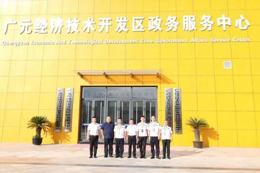 无法保存该附件,无法创建文件图标