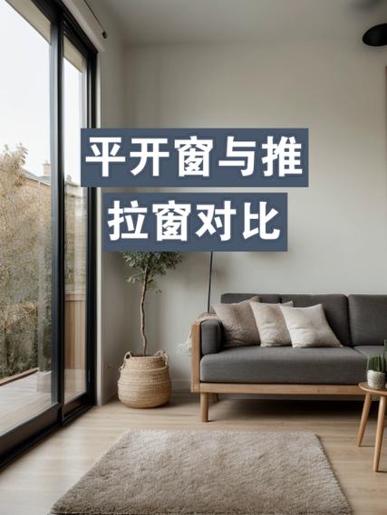 窗户怎么打开图标