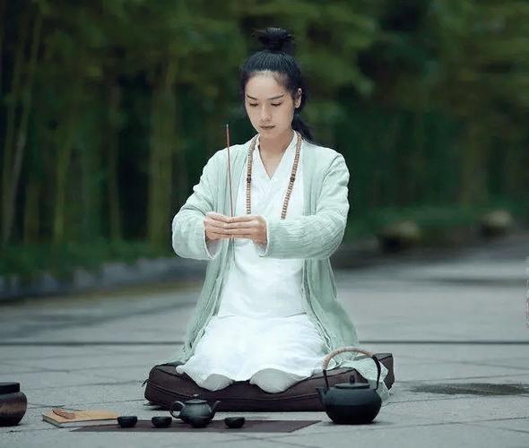 静息心率48图标