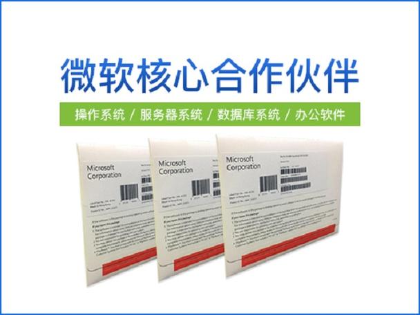 server2012数据中心版图标
