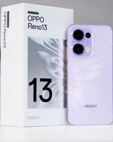 opporeno屏幕边上白条