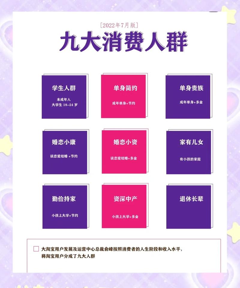 赞多多适合哪些人群截图