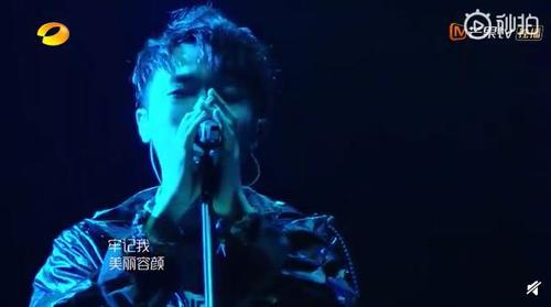 踢馆成功图标