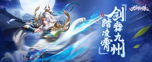 琵琶网图标