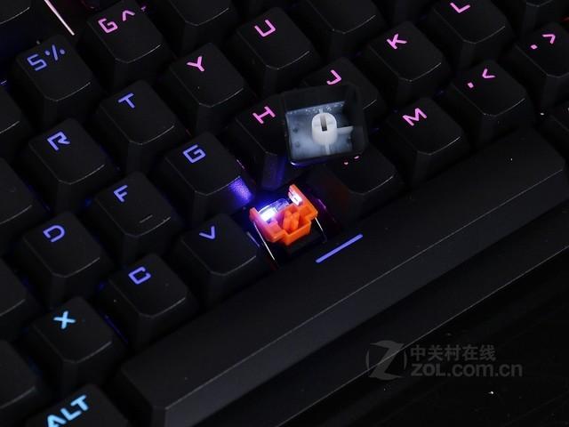 键盘擦了一下用不了了图标