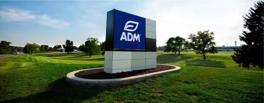 adm公司美国现状截图