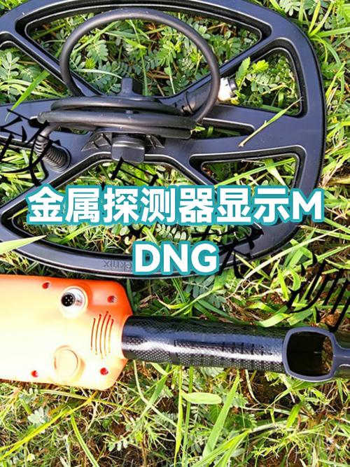 金山s探测器多少钱一台截图
