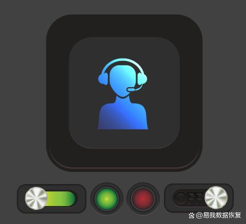 苹果自带录音软件删了怎么恢复