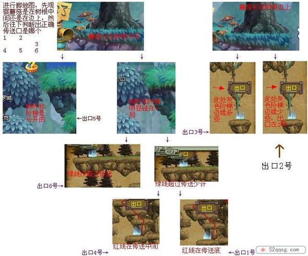 qq三国客户端版本错误图标