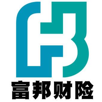 北京富邦保险电话号码图标