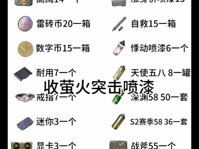 萤火行动激活码