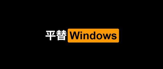 智能WiFi工具箱截图
