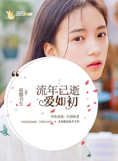 《顶级看书网》图标