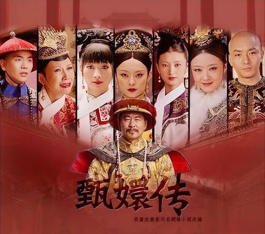 看一看影视剧图标