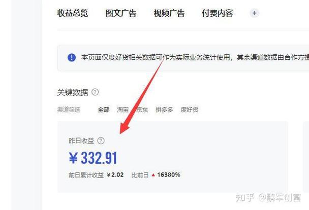 小白赚钱怎么发布任务图标