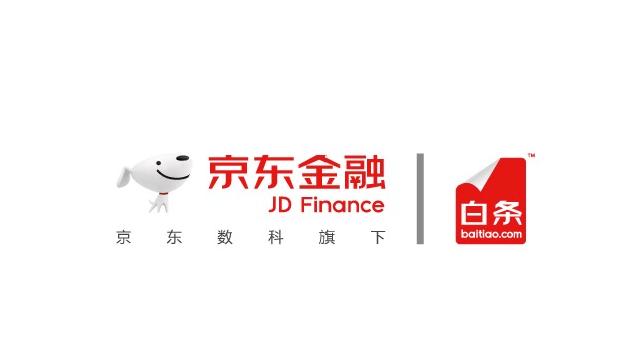 京东白条下载安装