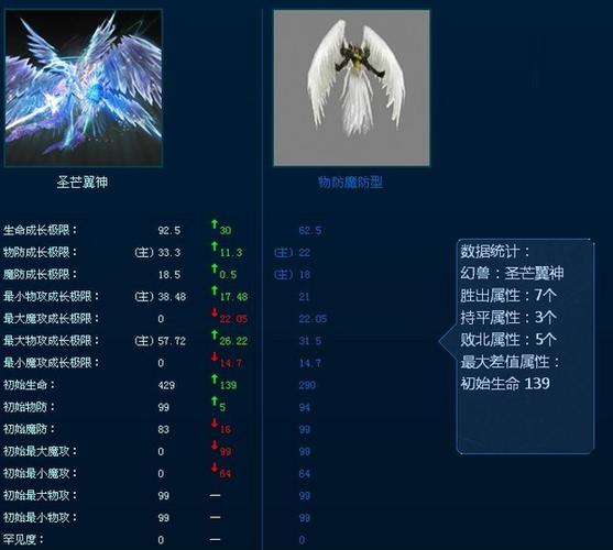 魔域双星怎么合攻击高图标