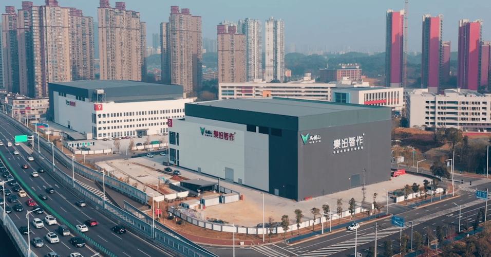 大学生作业管理系统图标