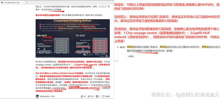 Excel怎么填充空隙图标