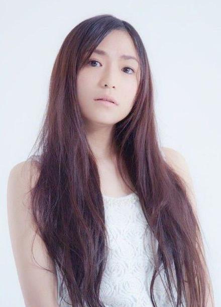 酒井香奈子