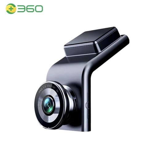 360视频大全免费下载软件图标