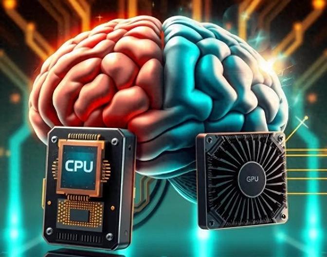 cpu发热会影响性能吗截图