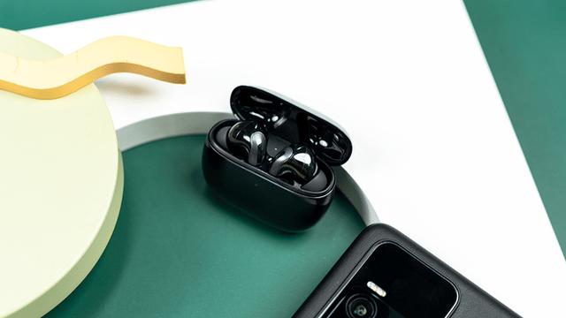 和平精英用什么蓝牙耳机效果好截图