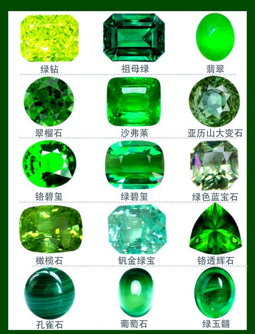 究极绿宝石个体值相差1是多少截图