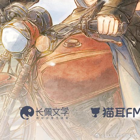 长佩文学网址截图
