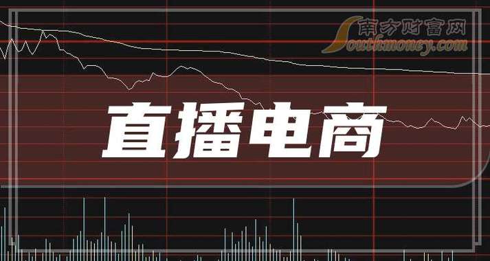 股票直播平台图标