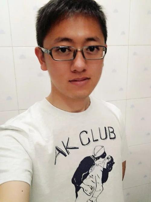 华为手机照片去掉水印图标
