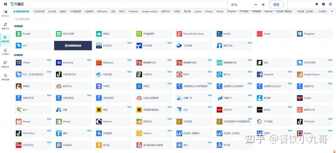 美团外卖爬虫数据提取方法截图