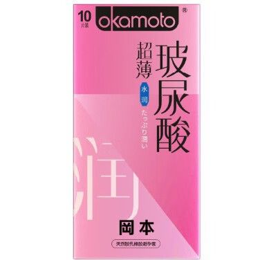超薄激薄透薄什么区别图标