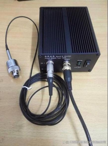 oppo手机听筒声音太小的解决方法图标