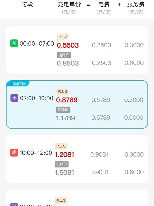 来电秀多少钱一个月图标