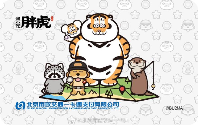 我不是大当家图标