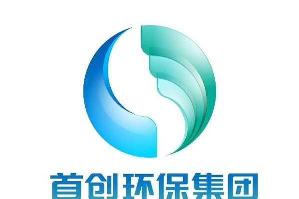 环保公司截图