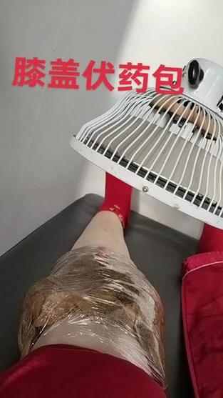 腿疼用什么药最好图标