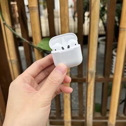 一加用oppo无线耳机截图