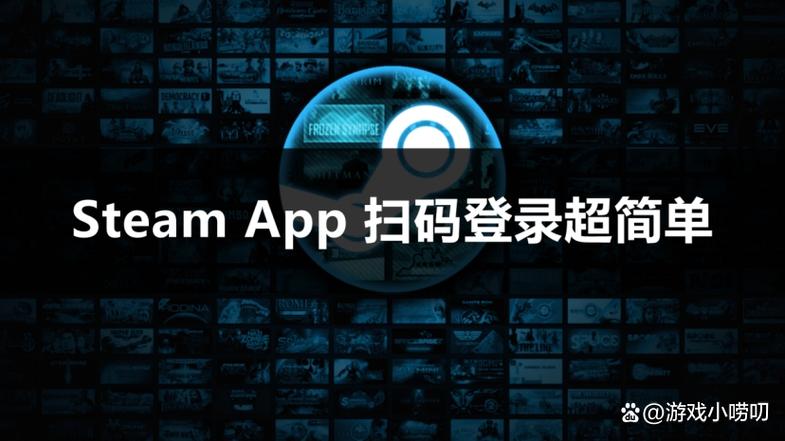 steamapp激活码在哪里输入图标